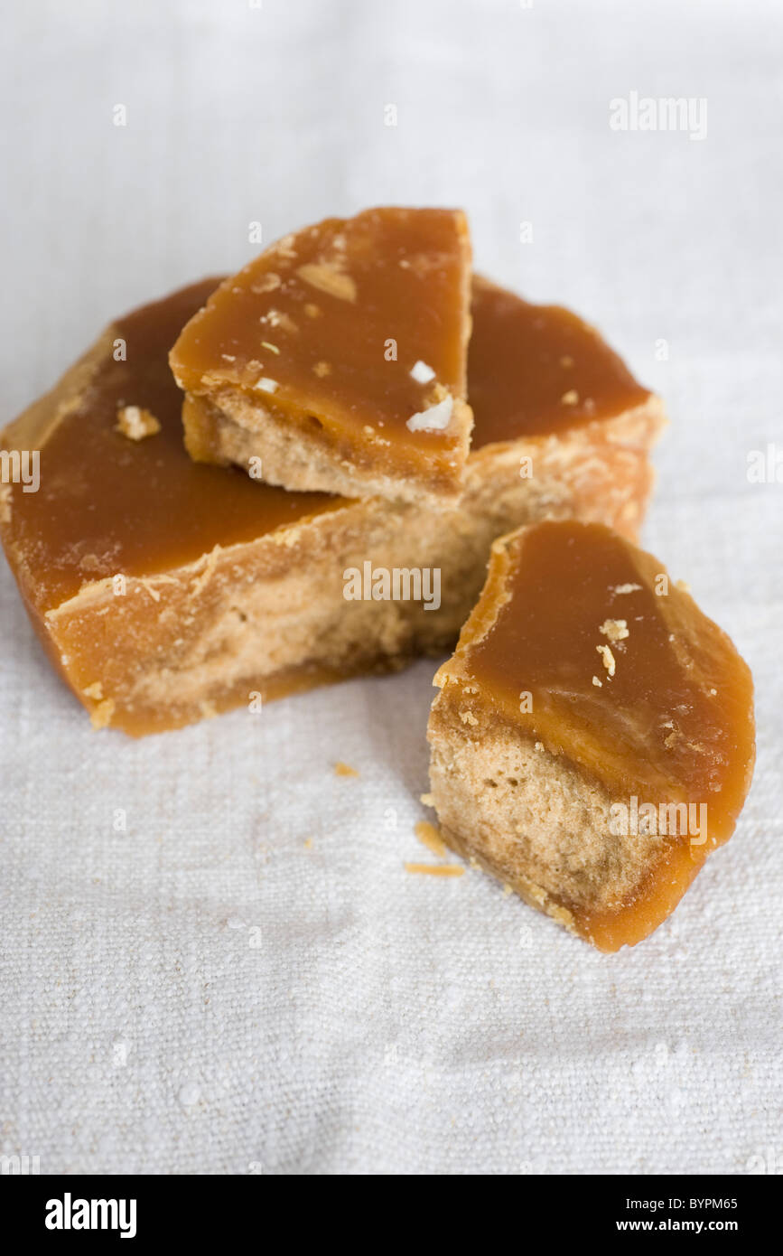 Jaggery drink hi-res stock photography and images - Alamy