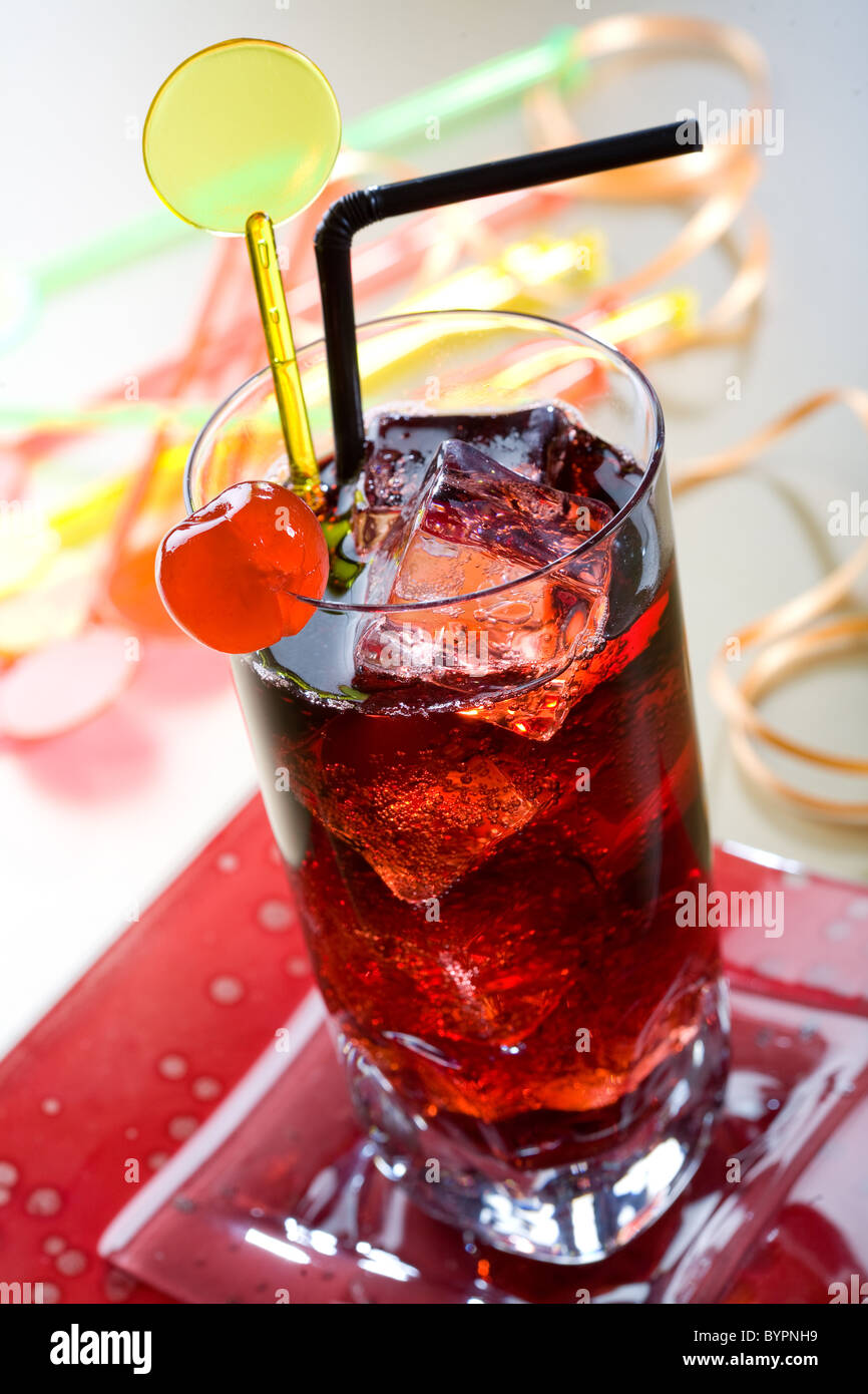 Sipper hi-res stock photography and images - Alamy