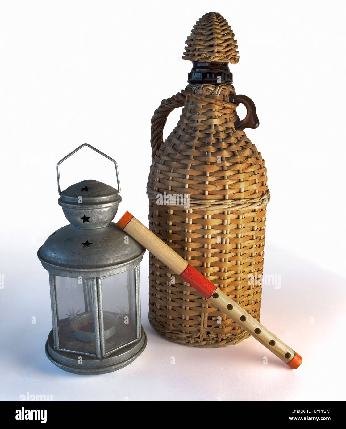 Frula hi-res stock photography and images - Alamy