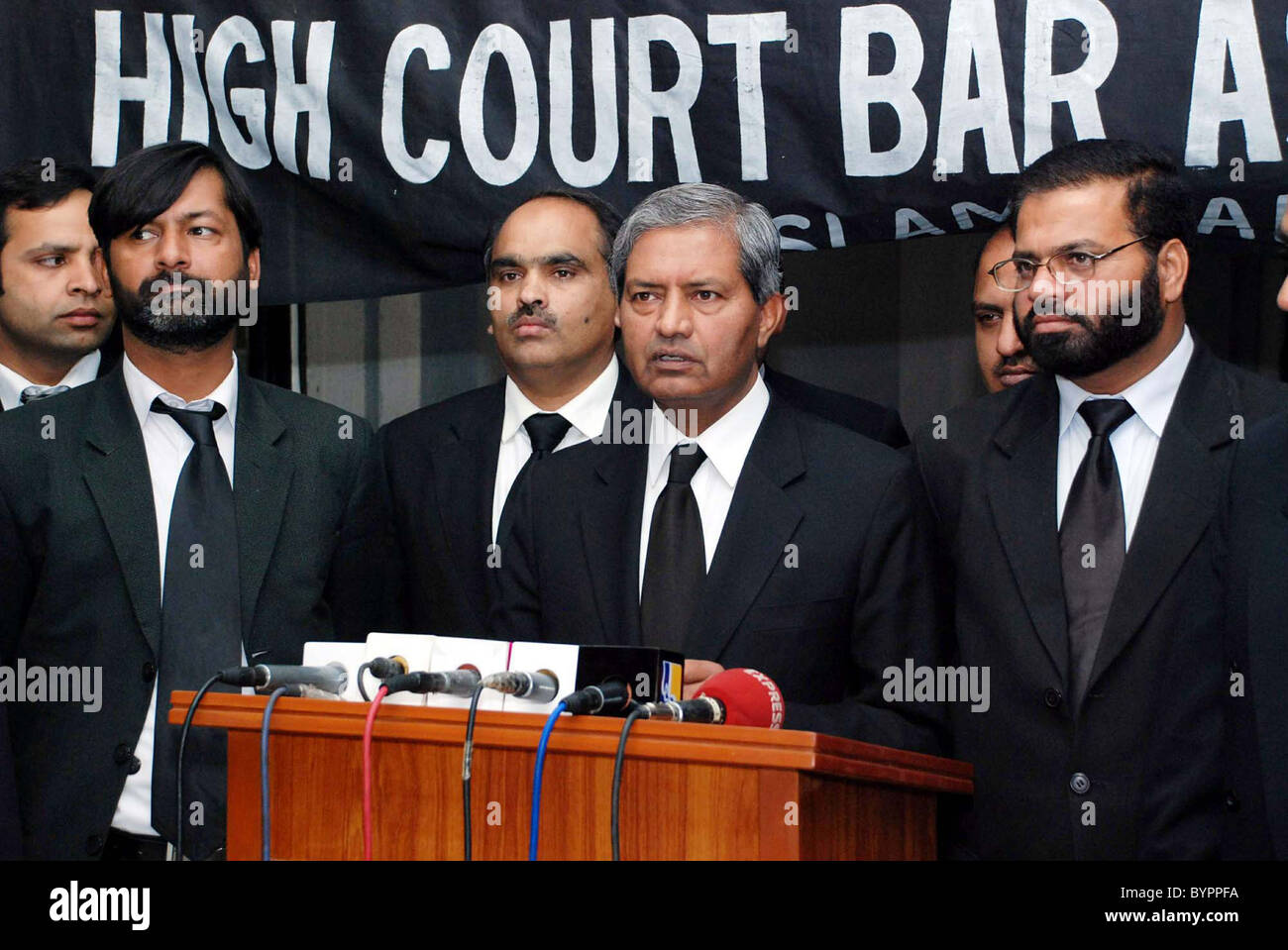 Sajjad afzal cheema hi-res stock photography and images - Alamy