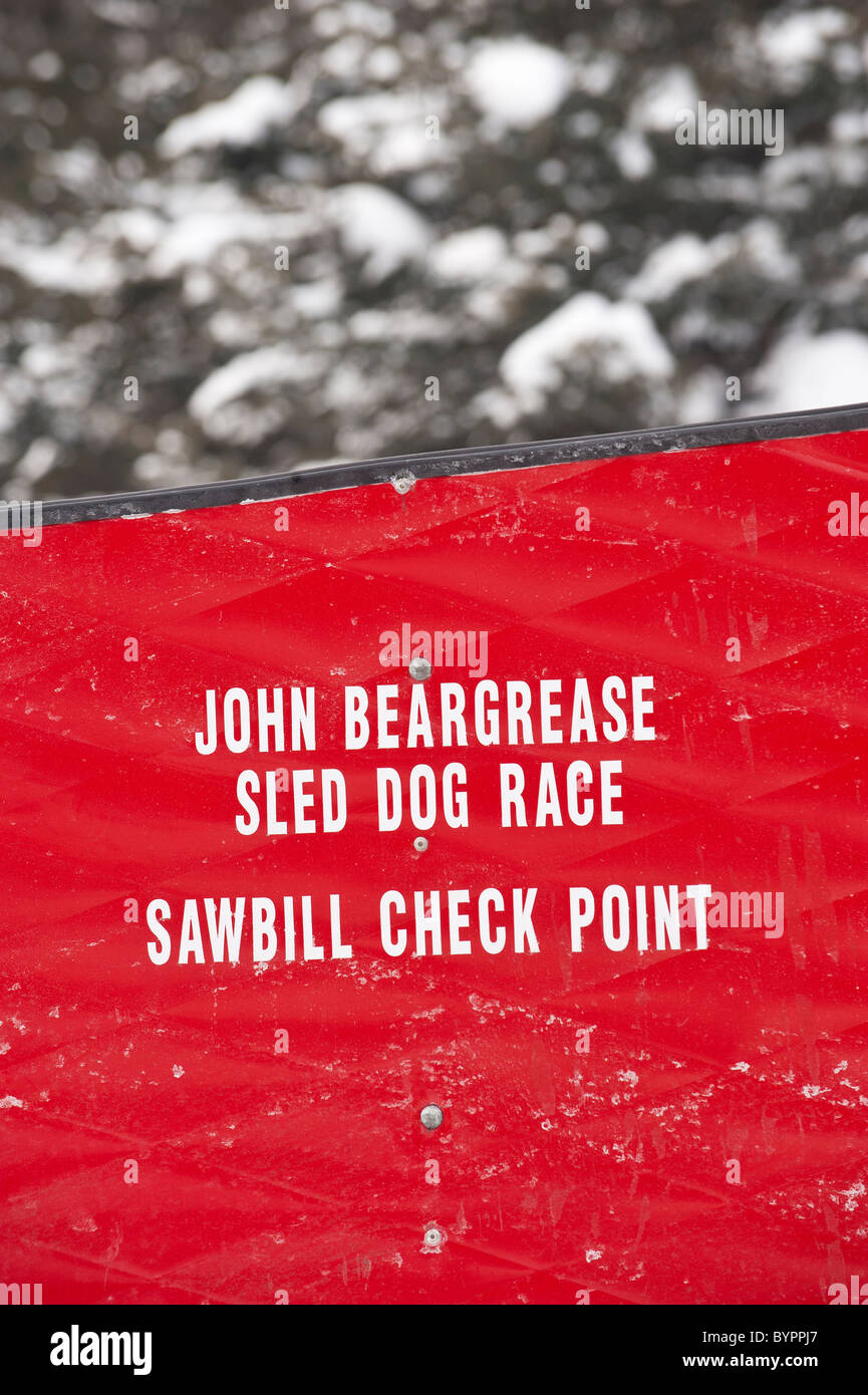 John race hi-res stock photography and images - Alamy