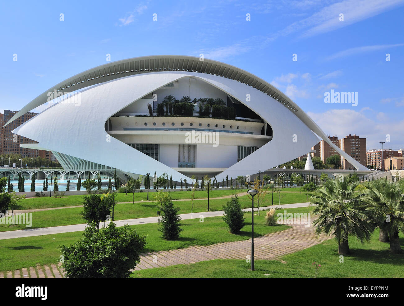 Modern science hi-res stock photography and images - Alamy