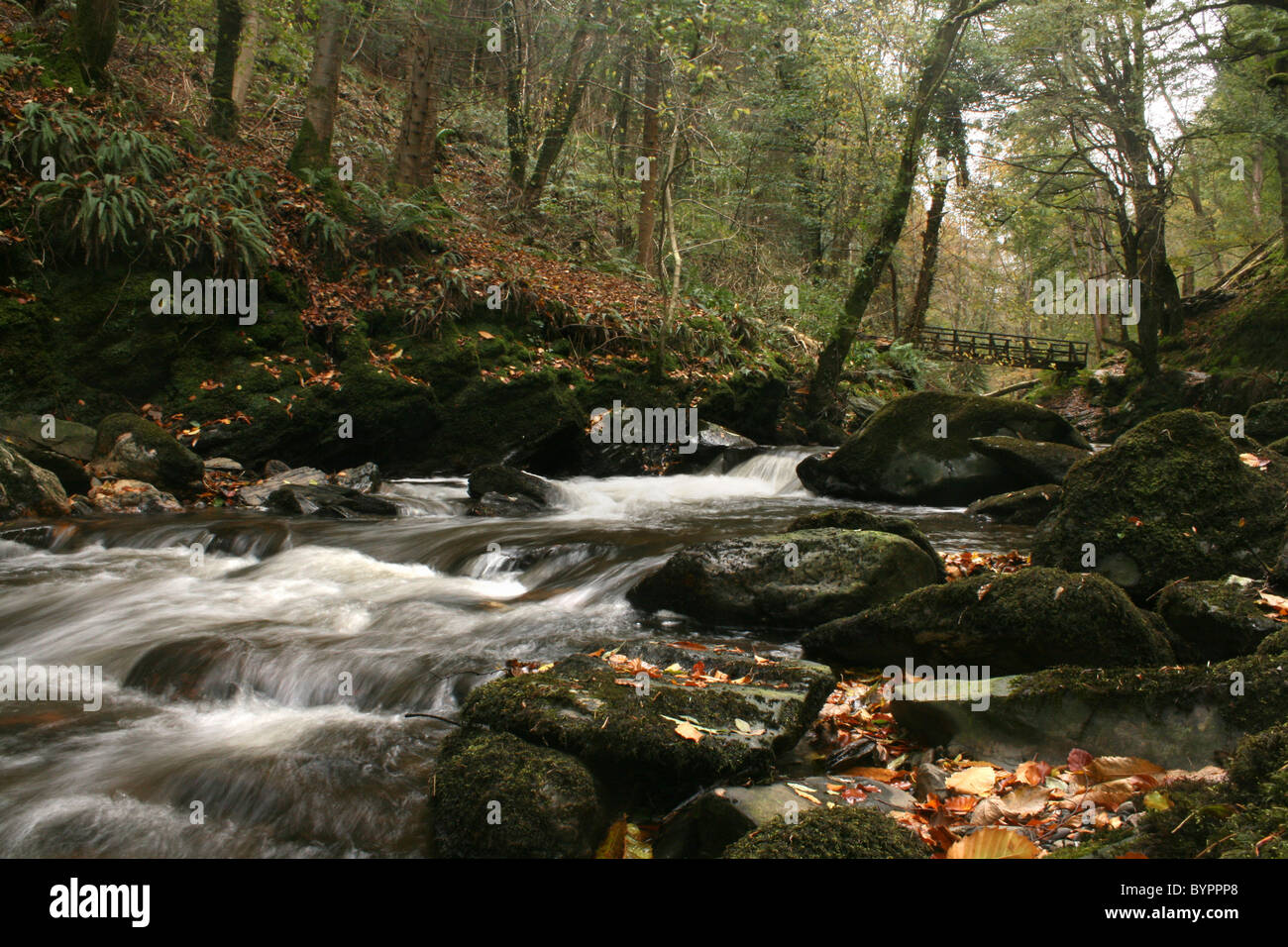 Glen Helen House Isle Of Man at Anna Octoman blog