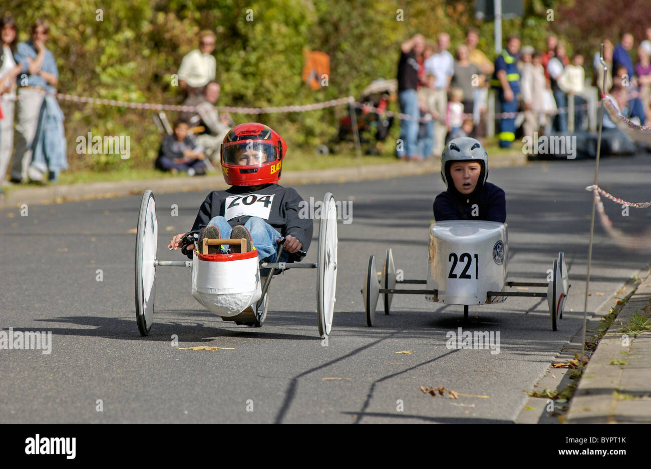 Soapbox hi-res stock photography and images - Alamy