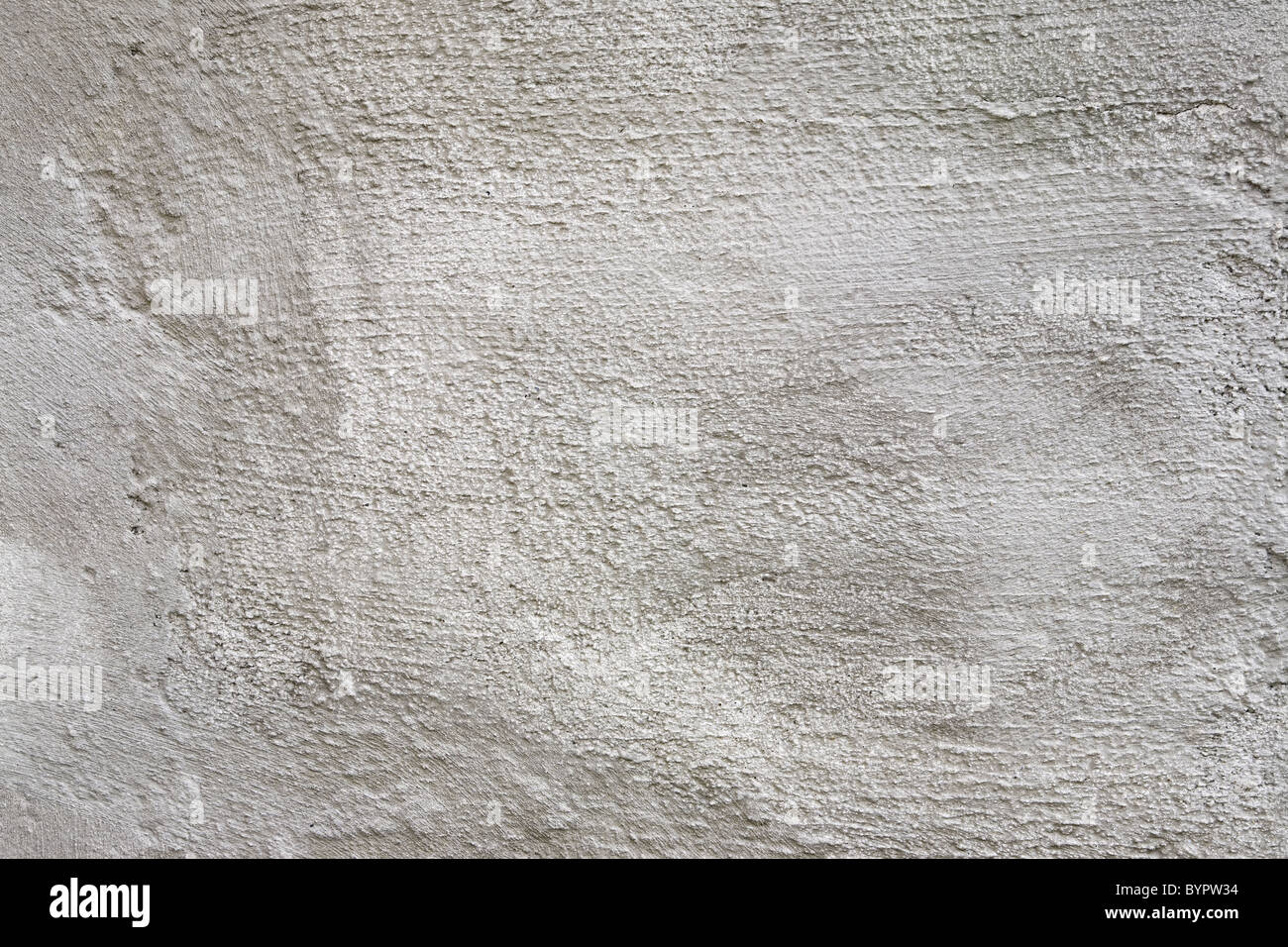 Wall textures and patterns, as background, material or just a texture ...