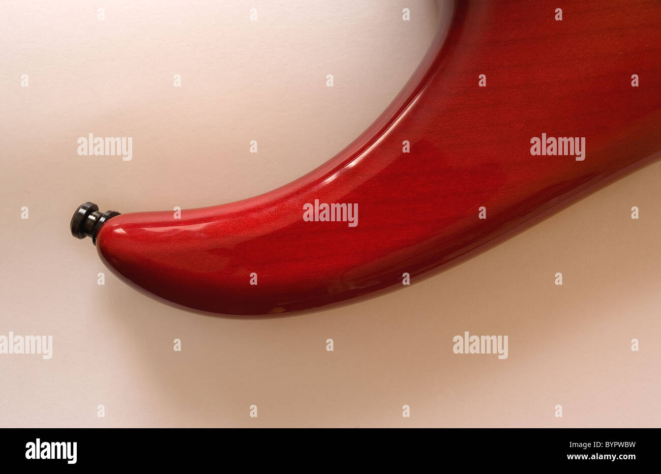 Parts Of A 5 String Bass Guitar at Gail Gaskell blog