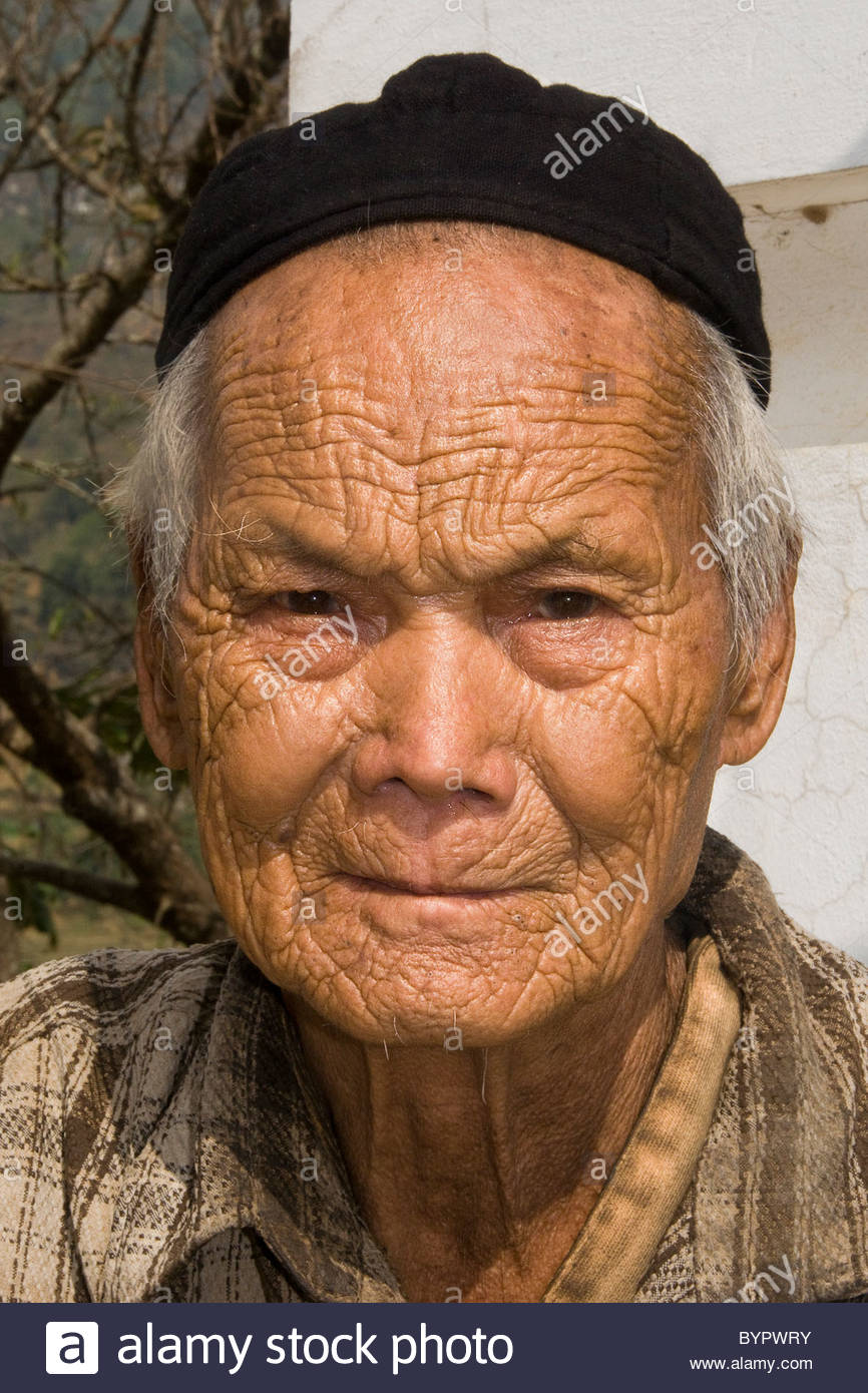 Sa Pa Stock Photos & Sa Pa Stock Images - Alamy