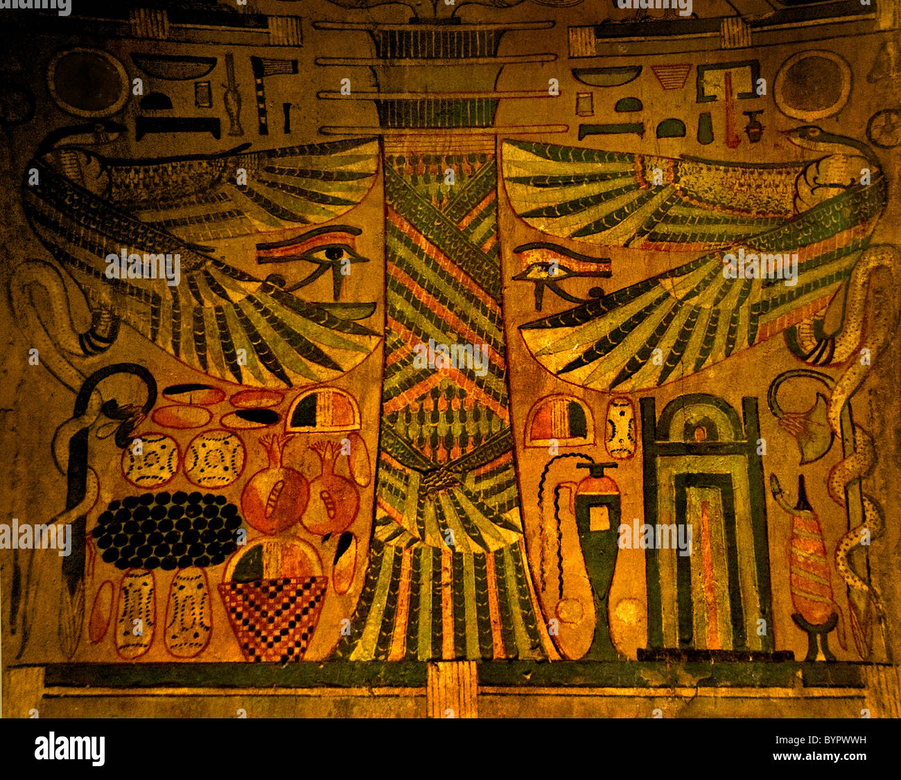 Museum Egypt Antiquity Sarcophagus Coffin Pharaoh Art Painting Stock ... Museum Egypt Antiquity Sarcophagus Coffin Pharaoh Art Painting Stock ...