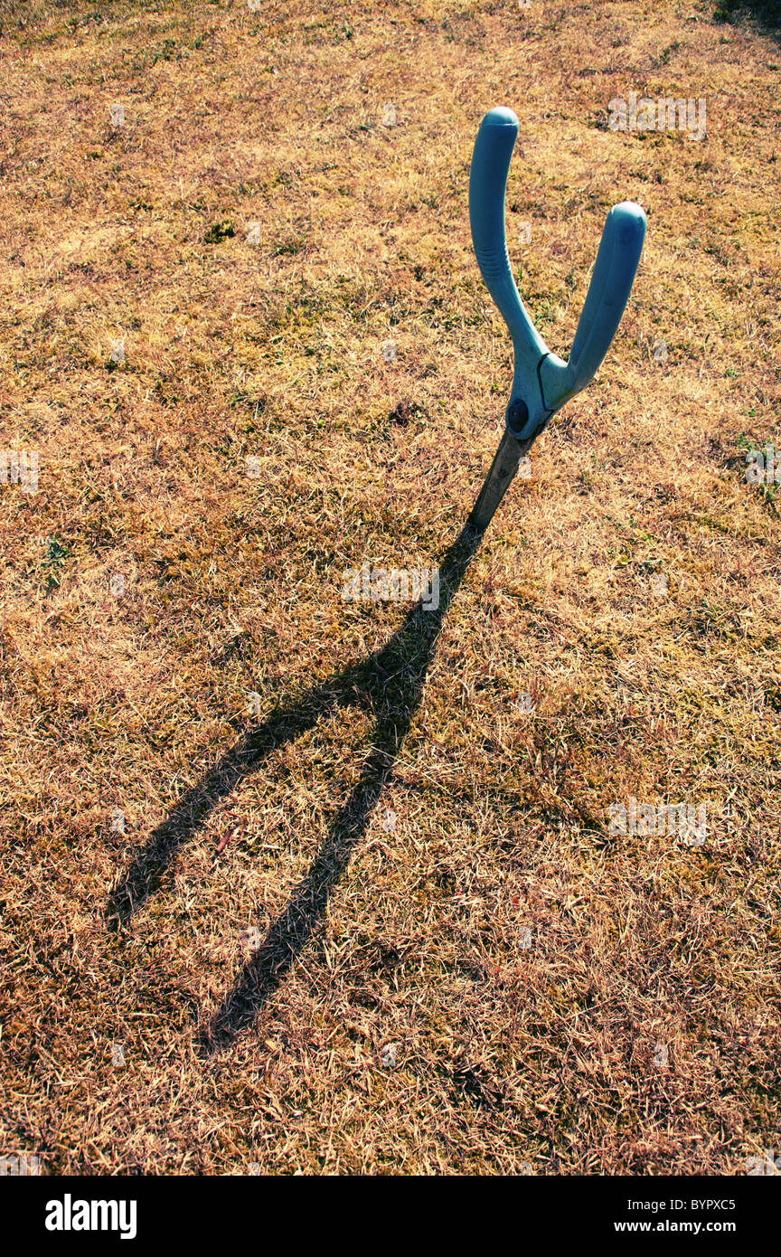 Sheares hi-res stock photography and images - Alamy