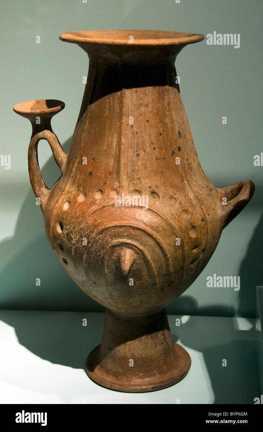600 bc hi-res stock photography and images - Alamy