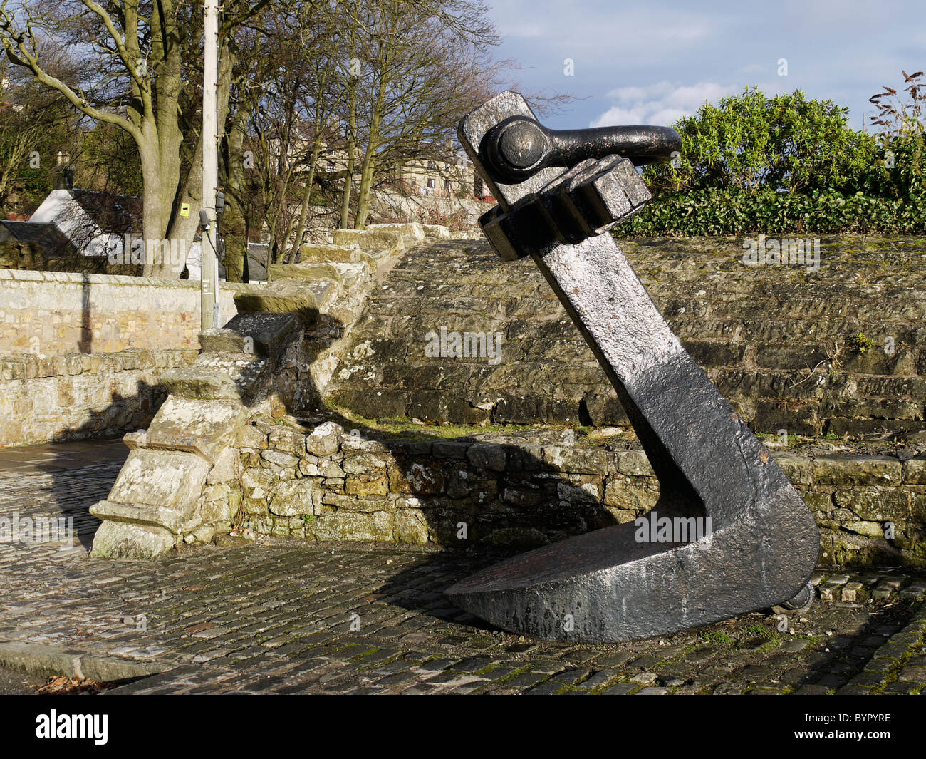 17th Century Mining High Resolution Stock Photography and Images - Alamy