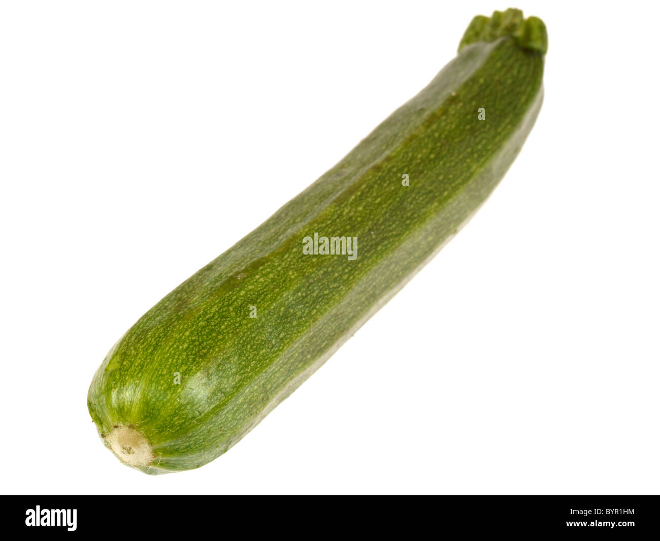 Courgette raw hi-res stock photography and images - Alamy