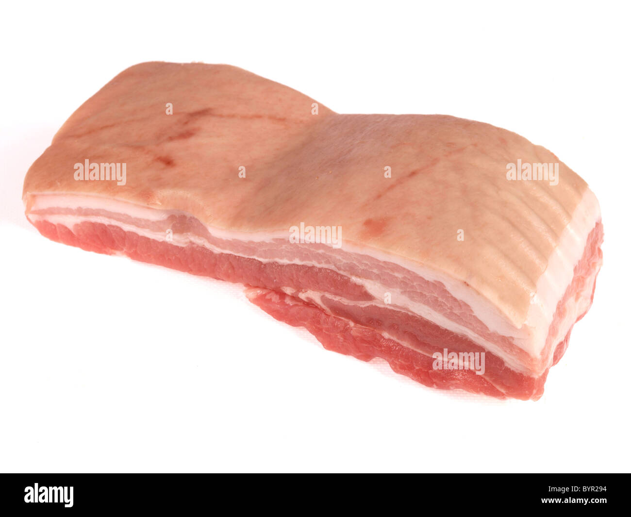 Roast pork rind High Resolution Stock Photography and Images - Alamy