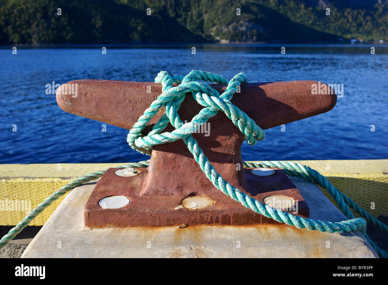 Conne river newfoundland hi-res stock photography and images - Alamy