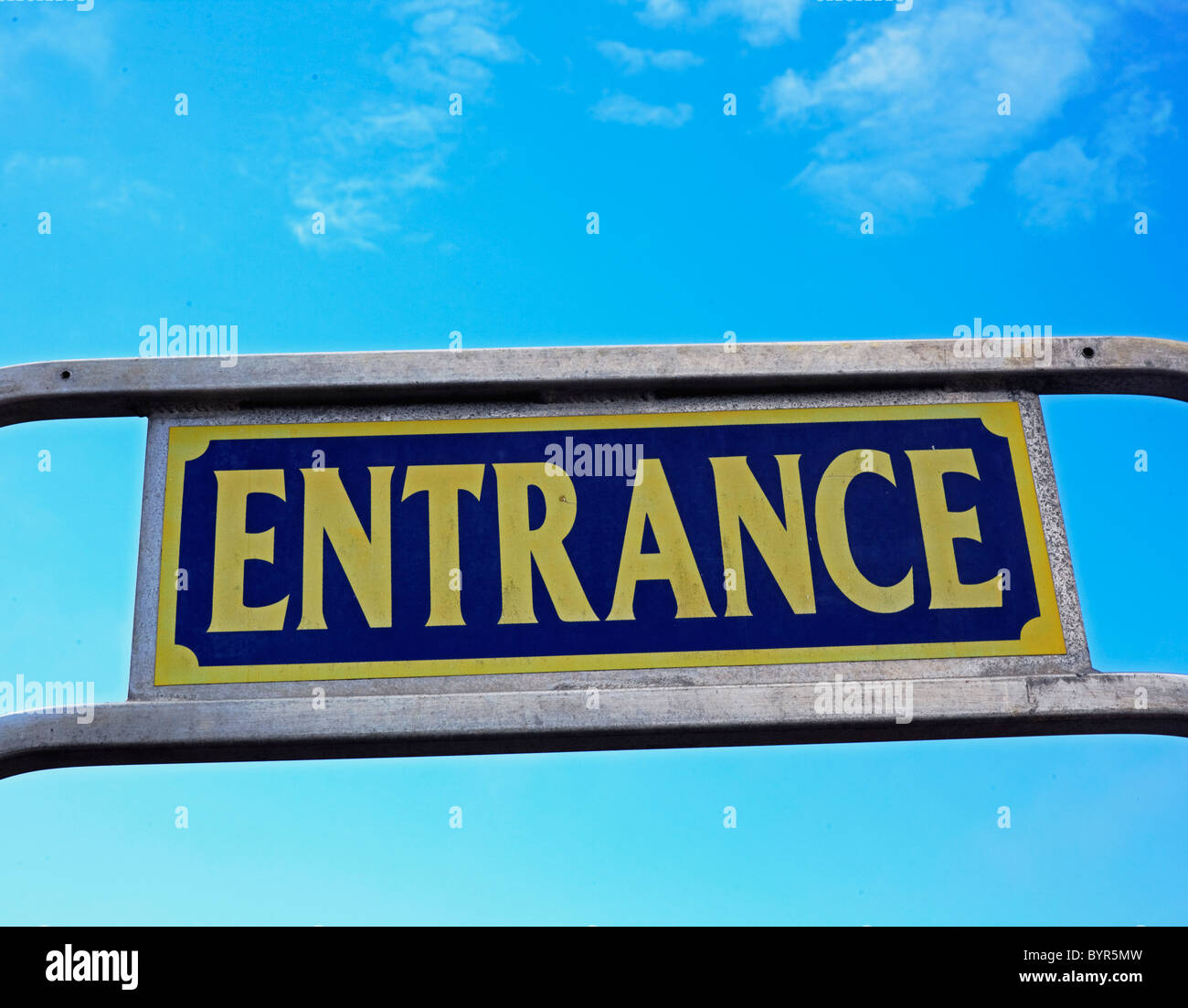 Carnival finished hi-res stock photography and images - Alamy