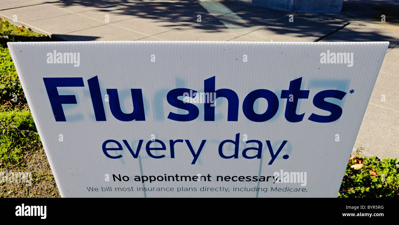 Descriptive signs hi-res stock photography and images - Alamy