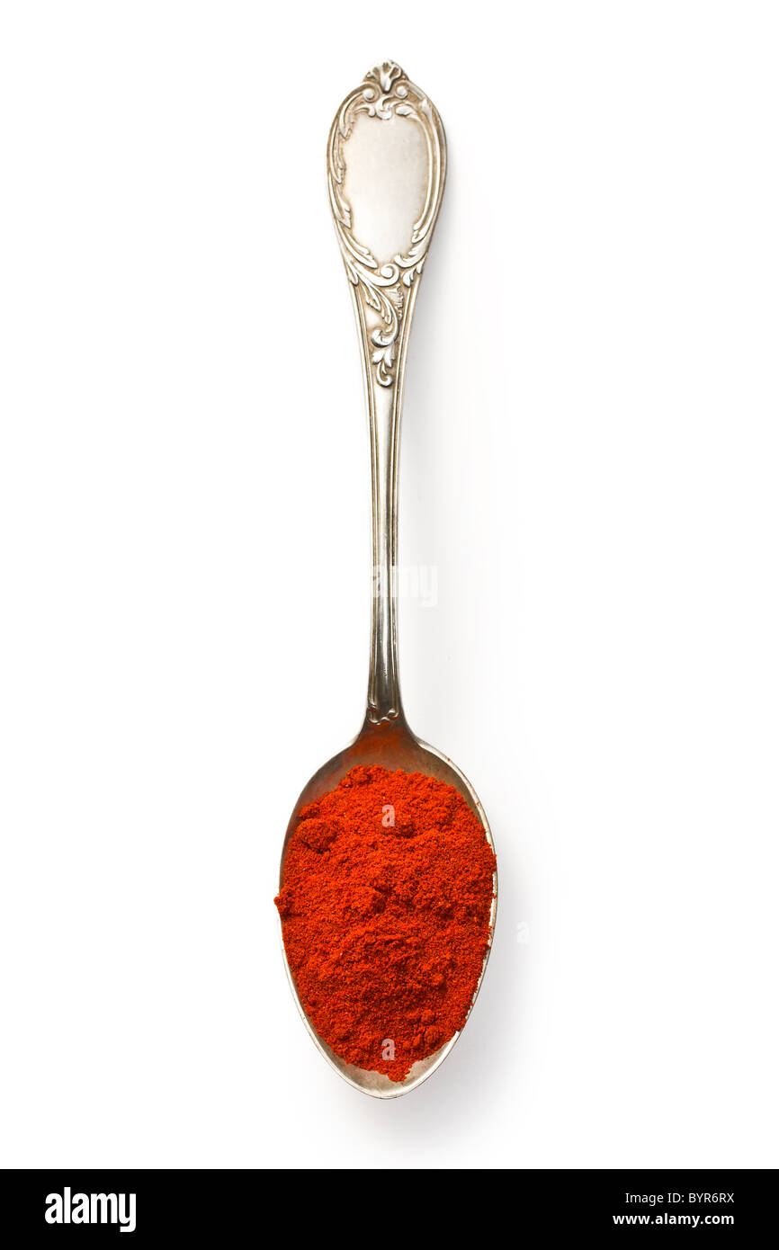 Silver powder Cut Out Stock Images & Pictures - Alamy