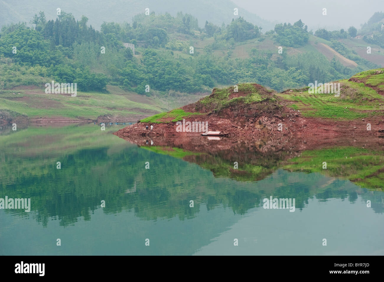 Shen nong hi-res stock photography and images - Alamy