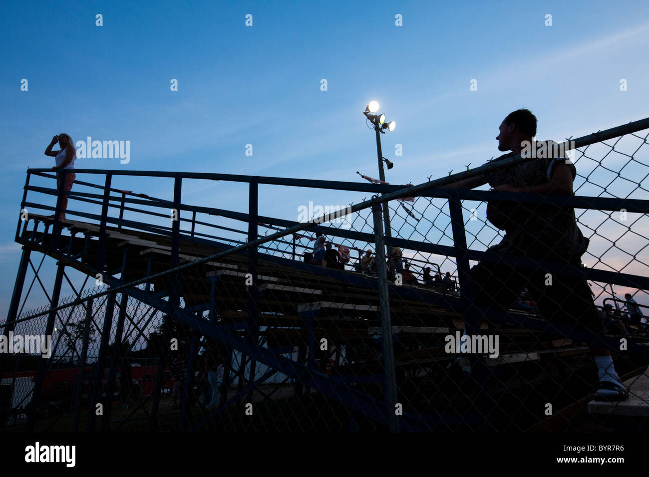 Longingly hi-res stock photography and images - Alamy