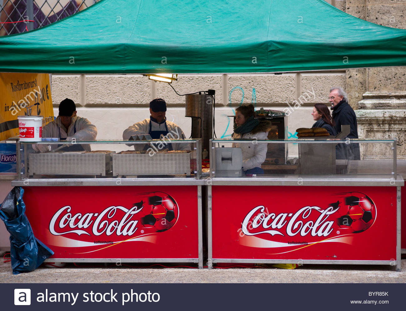 1 Coca Cola High Resolution Stock Photography and Images - Alamy