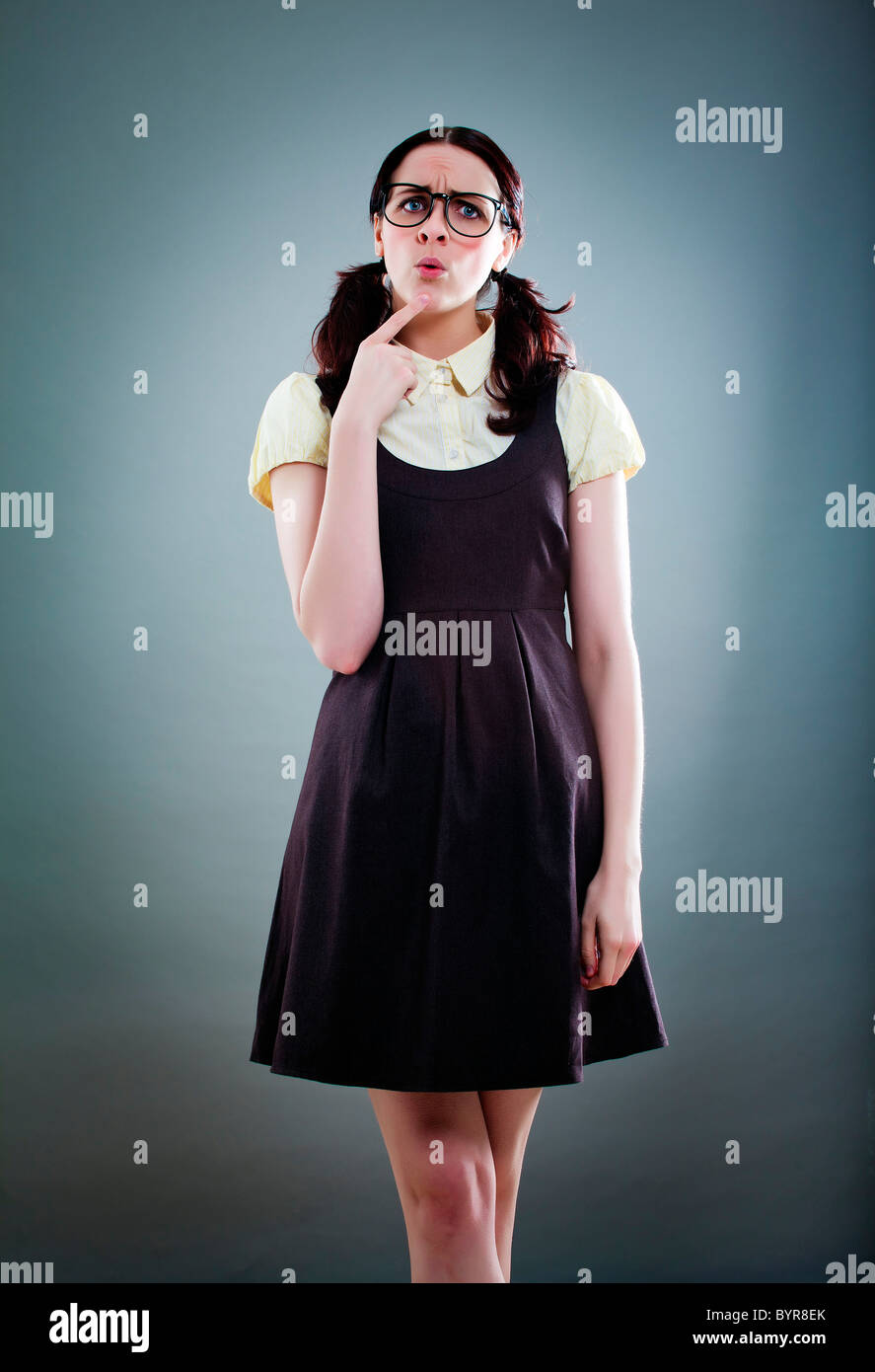 Questionable hi-res stock photography and images - Alamy