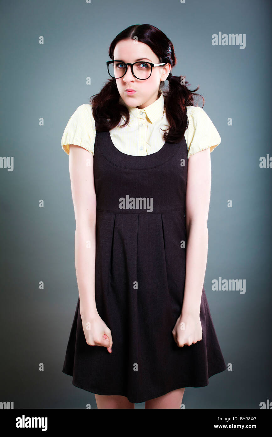 Seething hi-res stock photography and images - Alamy