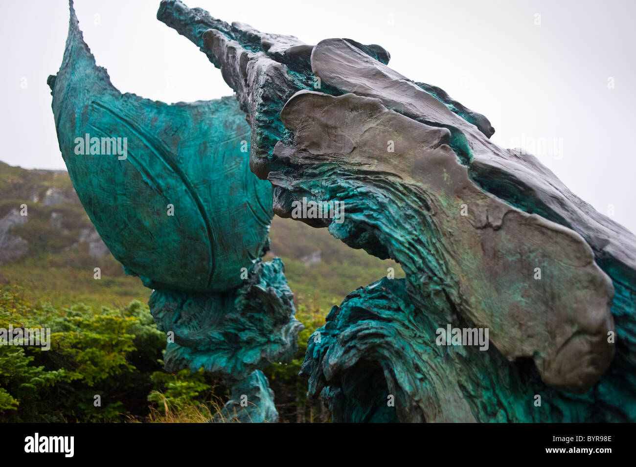 Boykov hi-res stock photography and images - Alamy