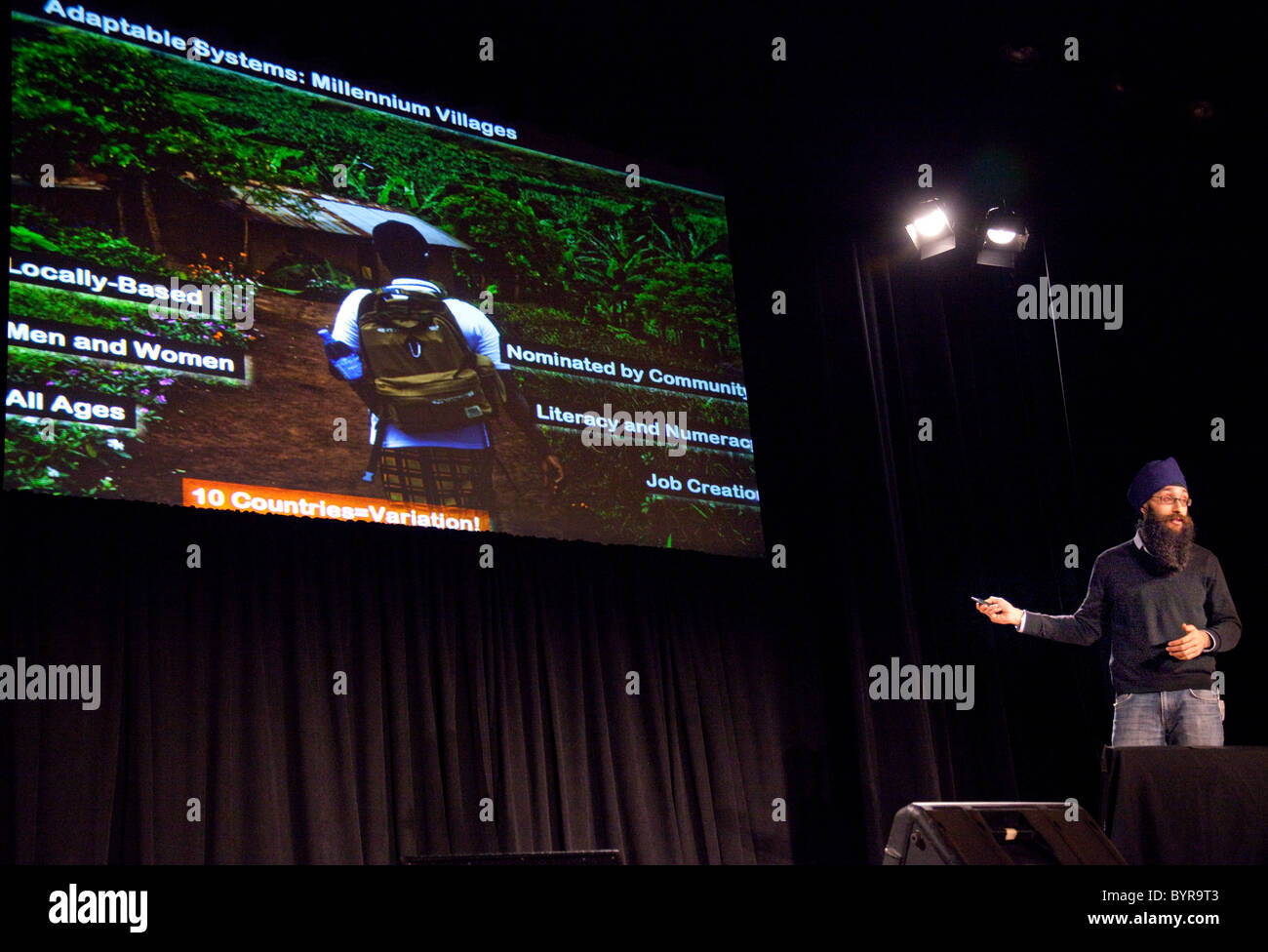 Map of pratt hi-res stock photography and images - Alamy