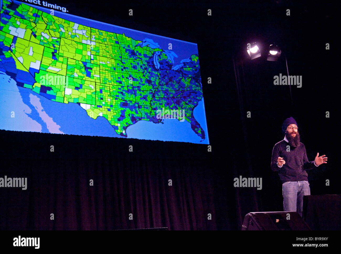 Prabhjot hi-res stock photography and images - Alamy