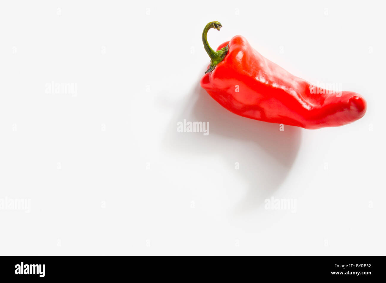 Hot views Cut Out Stock Images & Pictures - Alamy