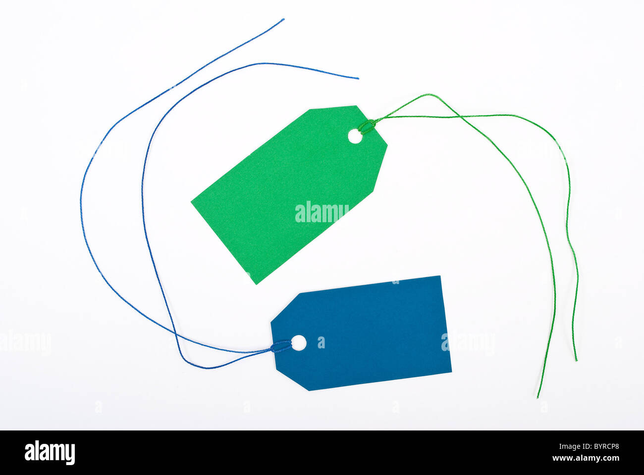 Price tags hi-res stock photography and images - Alamy