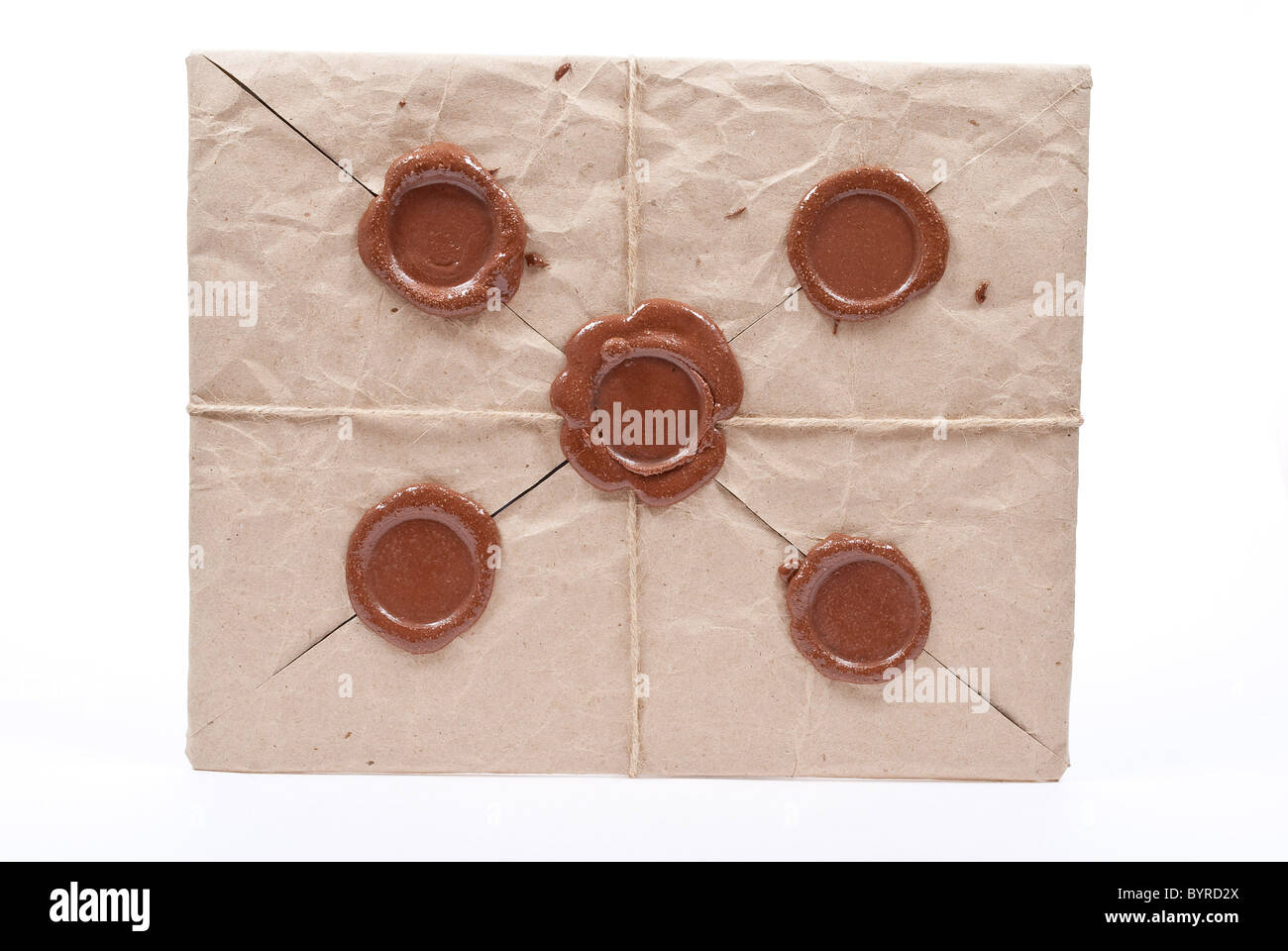 Seal shape hi-res stock photography and images - Alamy