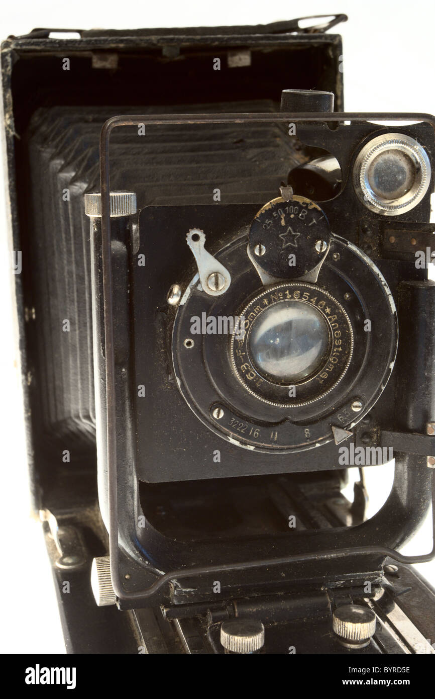 Made in ussr hi-res stock photography and images - Alamy