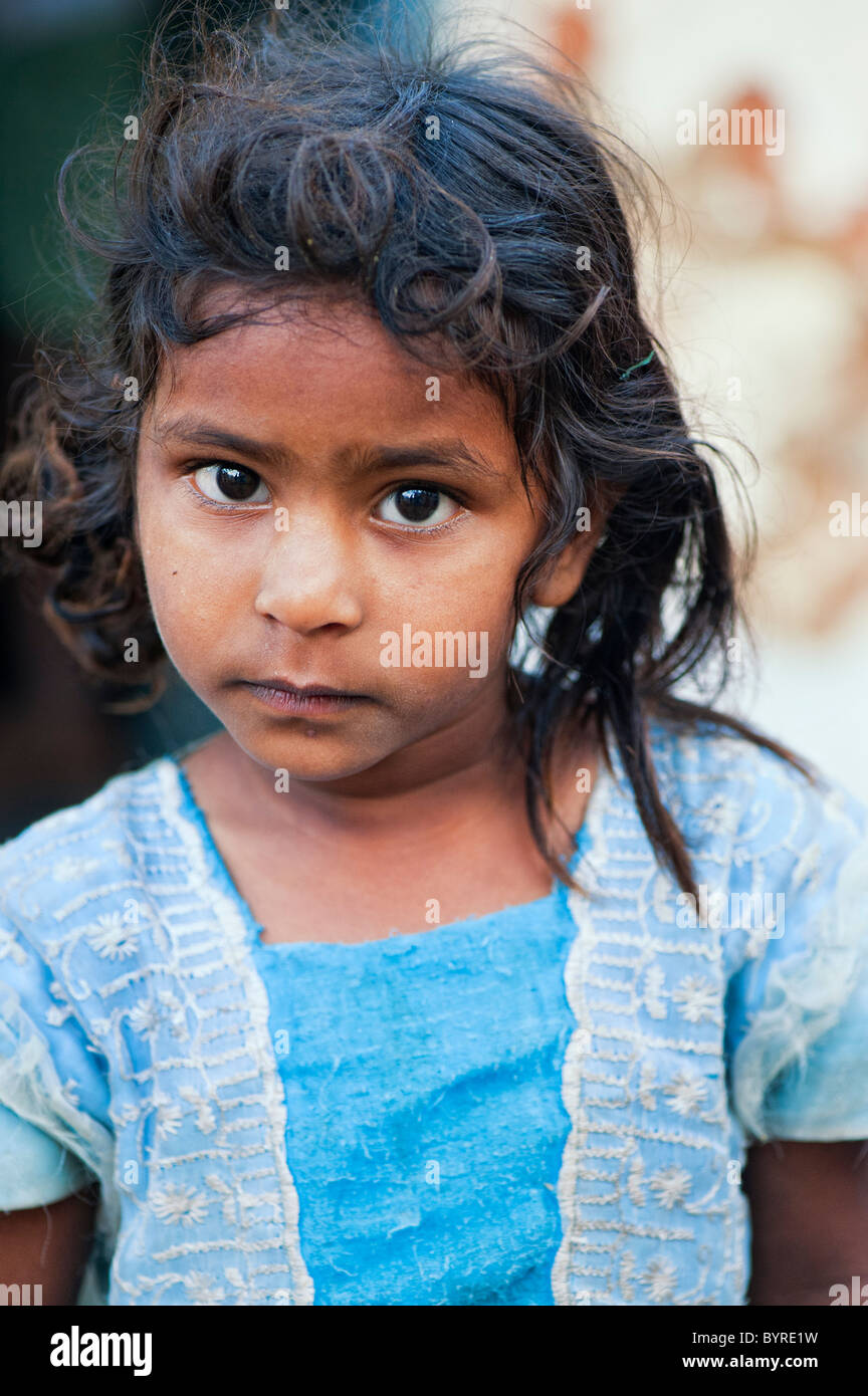 Staring intensely hi-res stock photography and images - Alamy
