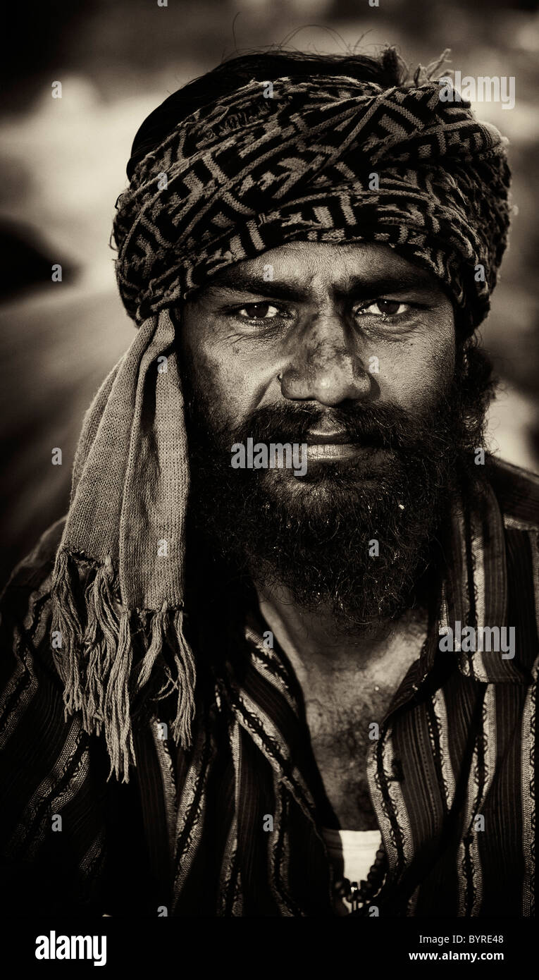 Eye eyes poverty High Resolution Stock Photography and Images - Alamy