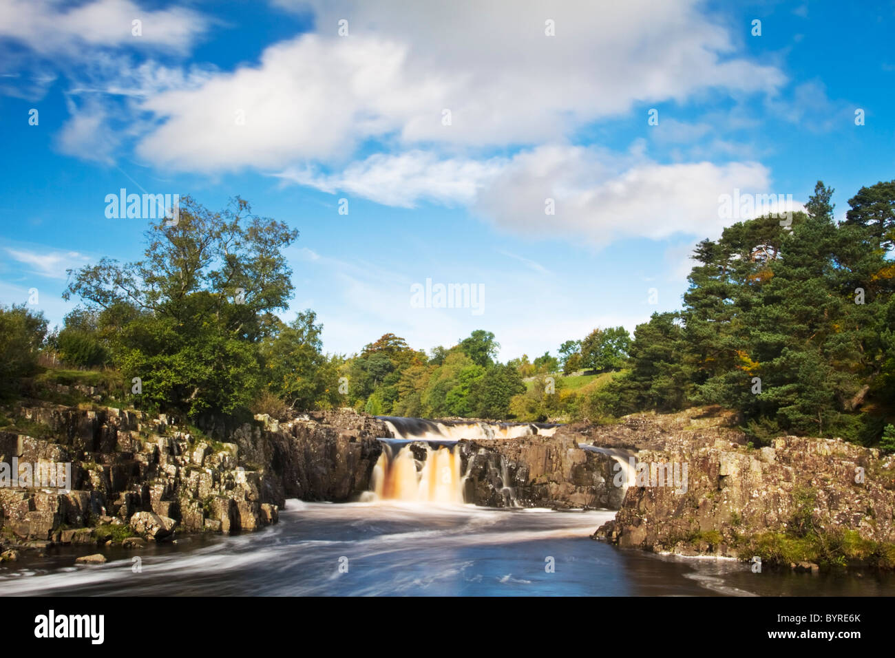 Low force hi-res stock photography and images - Alamy