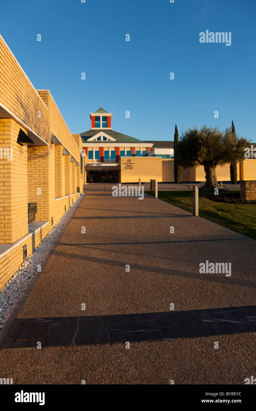 La rioja spain hi-res stock photography and images - Alamy