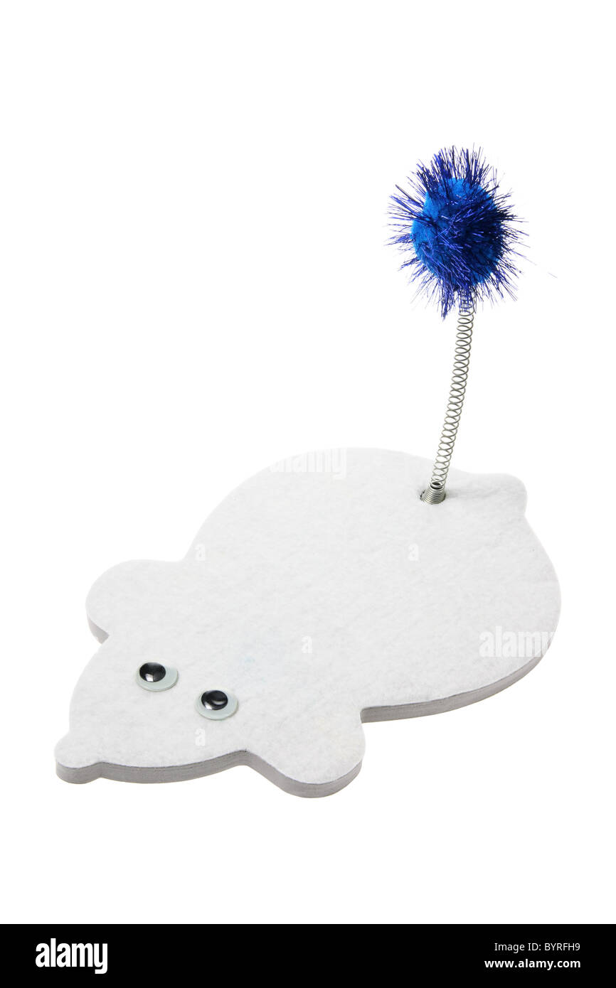 Scratch pad hi-res stock photography and images - Alamy