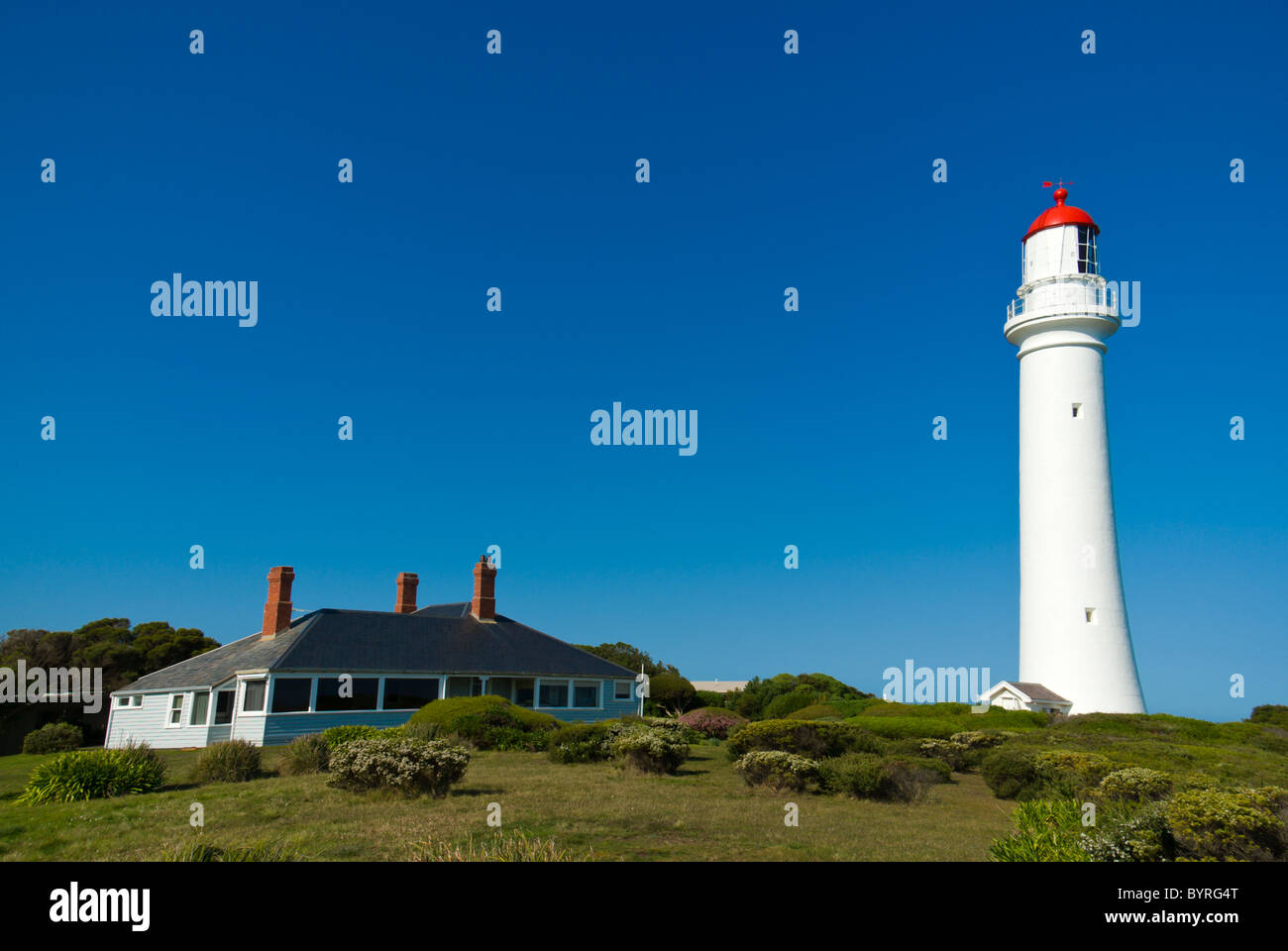 Point of great heritage hi-res stock photography and images - Alamy