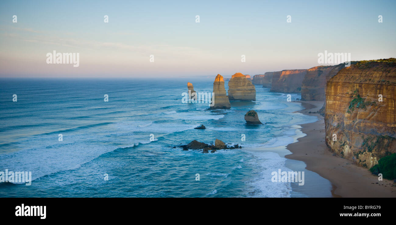 Landmark of australia hi-res stock photography and images - Alamy
