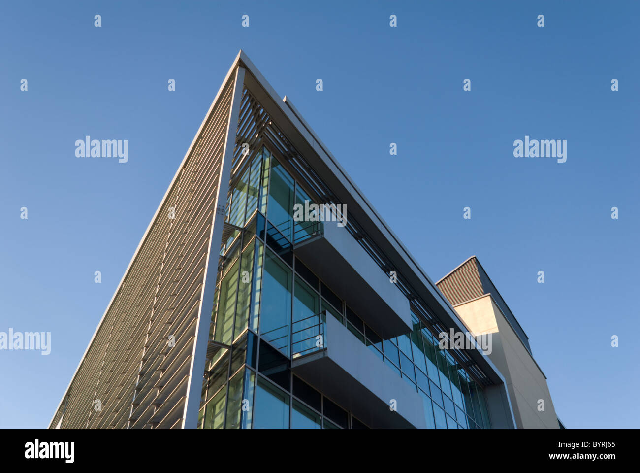 Uk architecture hi-res stock photography and images - Alamy