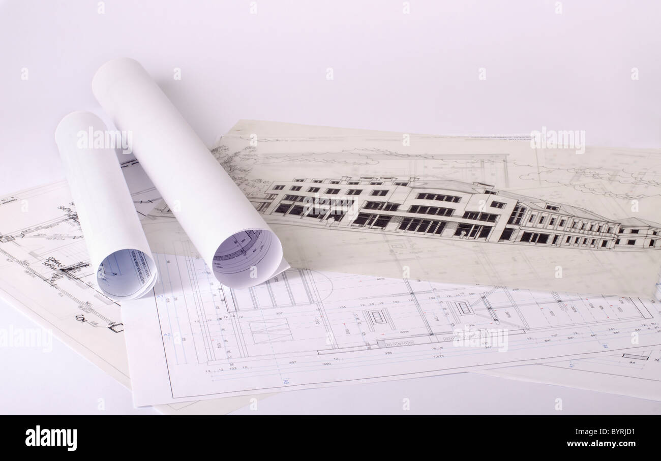 Structure structural architecture architectural building hi-res stock ...