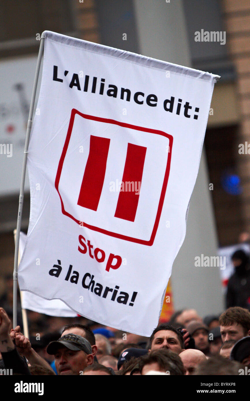 Edl luton hi-res stock photography and images - Alamy