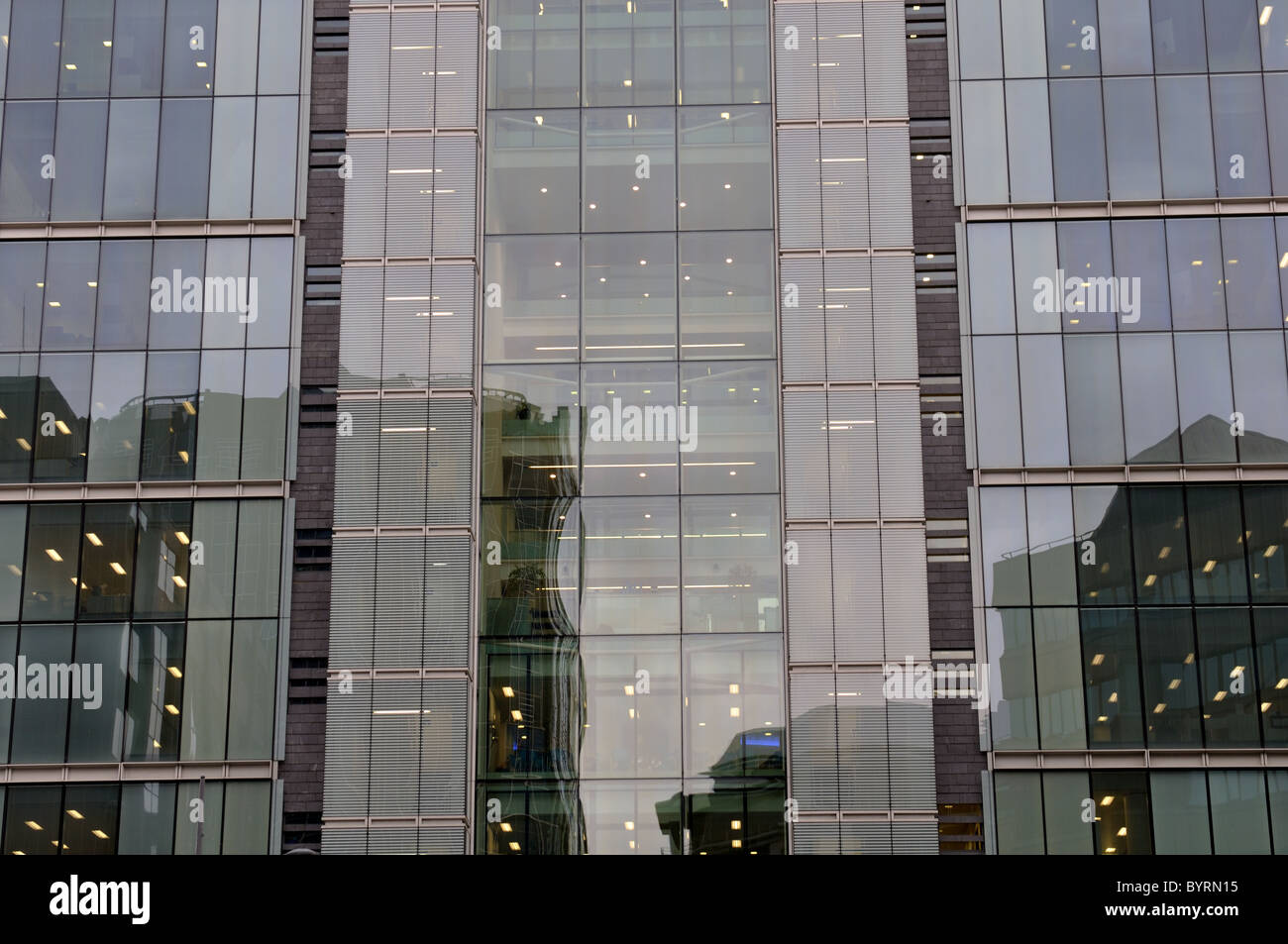 One snowhill hi-res stock photography and images - Alamy