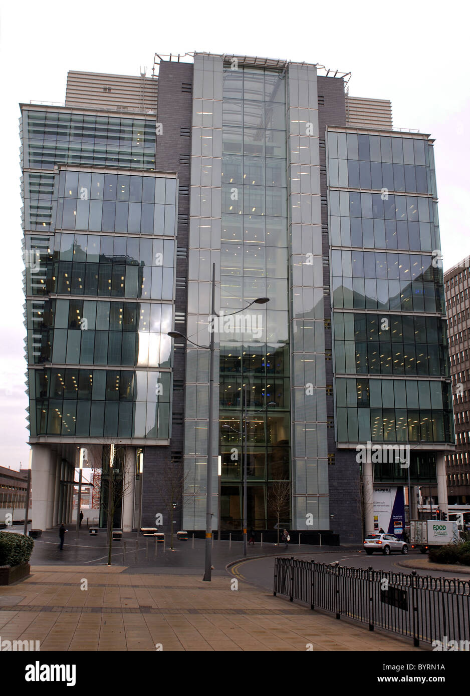 One snowhill hi-res stock photography and images - Alamy