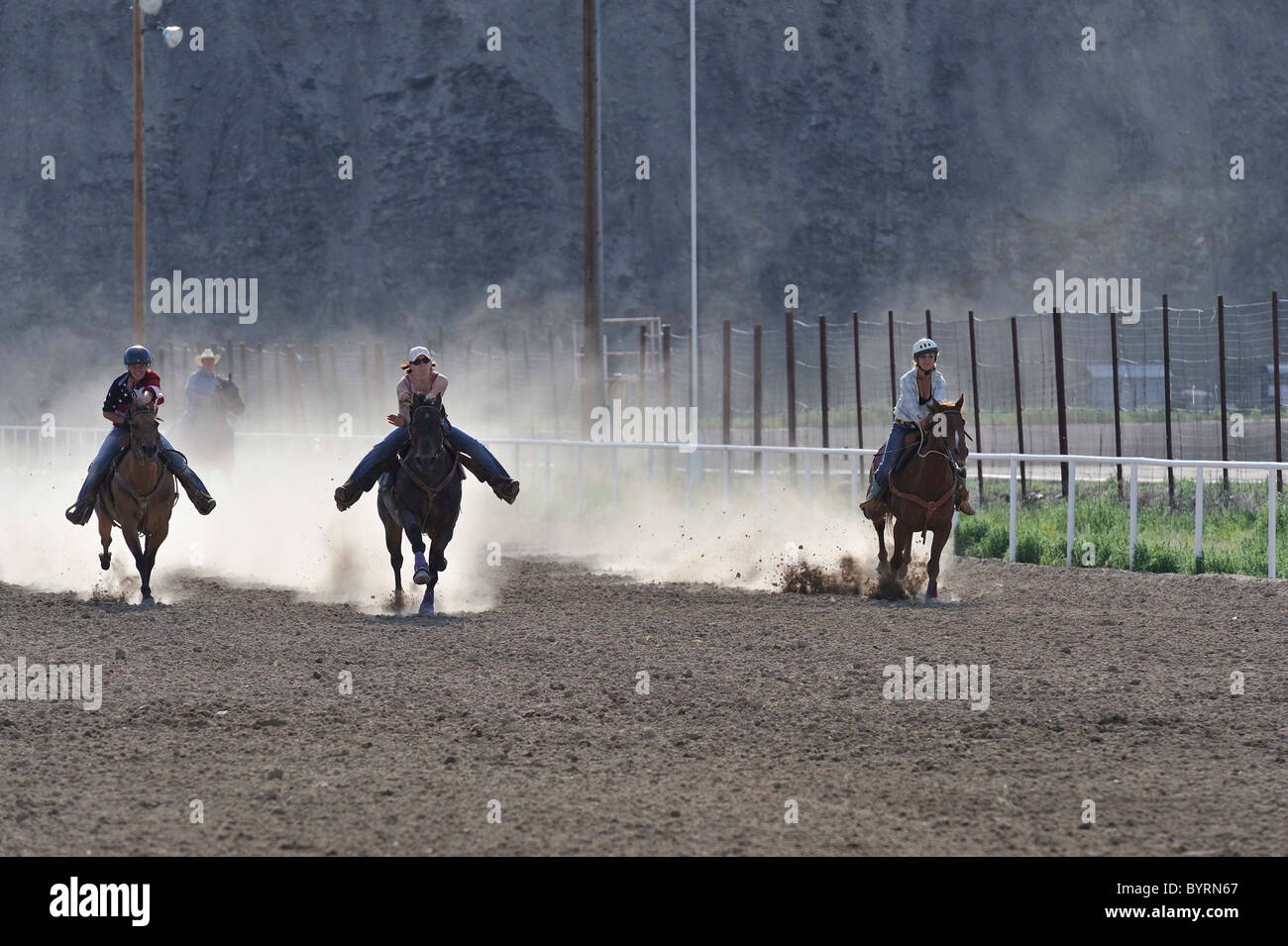 Western Horse Race, Horse Race, Rodeo, Horse Racing, Teen, Teenager ...