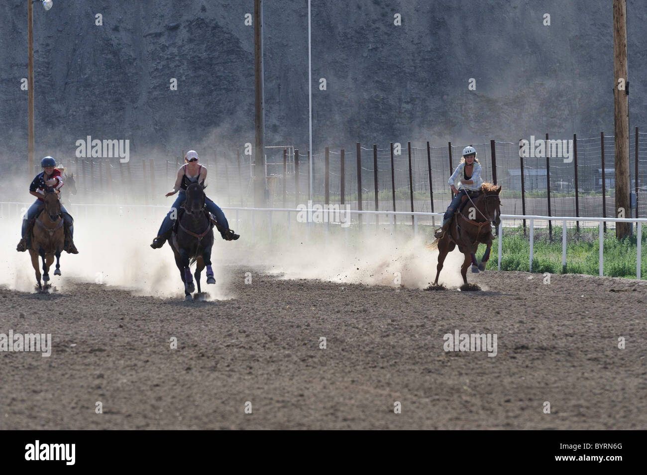 Western Horse Race, Horse Race, Rodeo, Horse Racing, Teen, Teenager ...