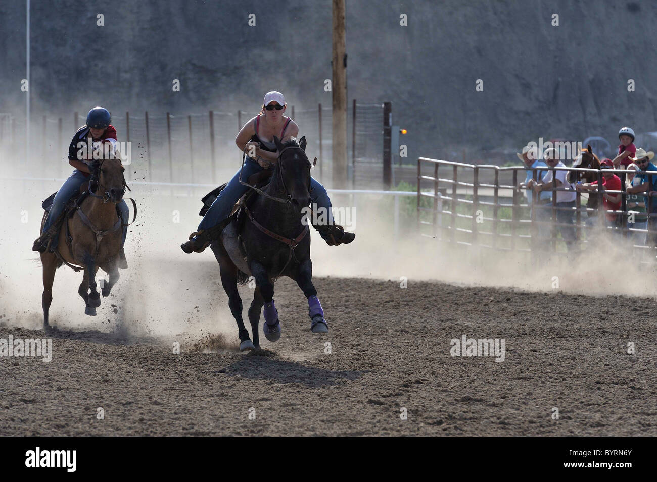 Western Horse Race, Horse Race, Rodeo, Horse Racing, Teen, Teenager ...