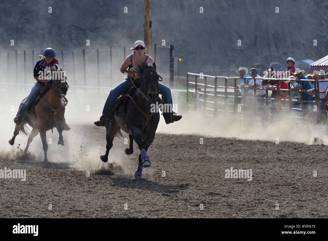 Western Horse Race, Horse Race, Rodeo, Horse Racing, Teen, Teenager ...