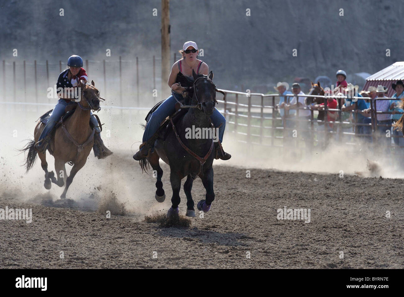 Western Horse Race, Horse Race, Rodeo, Horse Racing, Teen, Teenager ...